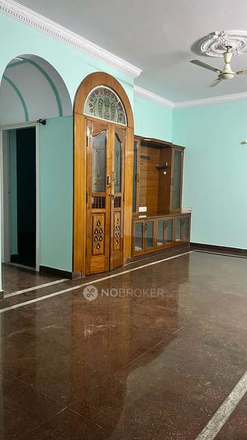 Independent House JP Nagar 8th Phase, J. P. Nagar Rent - WITHOUT ...