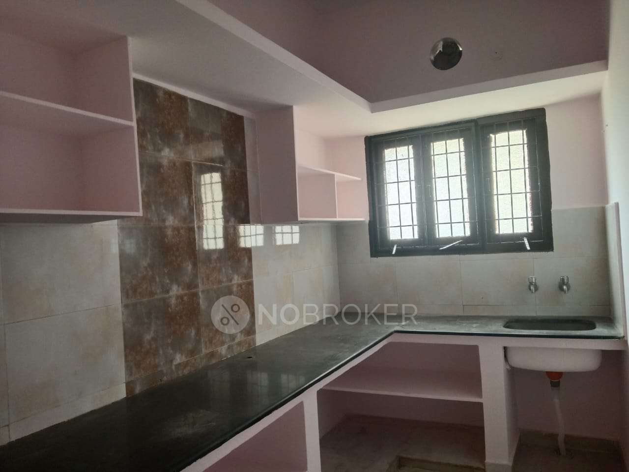 Shaikh's Residency, Muradnagar Asif Nagar Rent - WITHOUT BROKERAGE ...