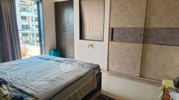 Spring Valley Magarpatta Road Hadapsar Rent - WITHOUT BROKERAGE Fully ...