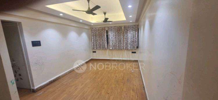 Shri Ganesh Park 24/87, Sangam Shree Society, Kothrud, Pune, Maharashtra 411038, India Rent ...