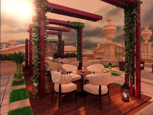 Legacy Cirocco Legacy Cirocco, Bellary Rd, Jakkuru, Bengaluru ...