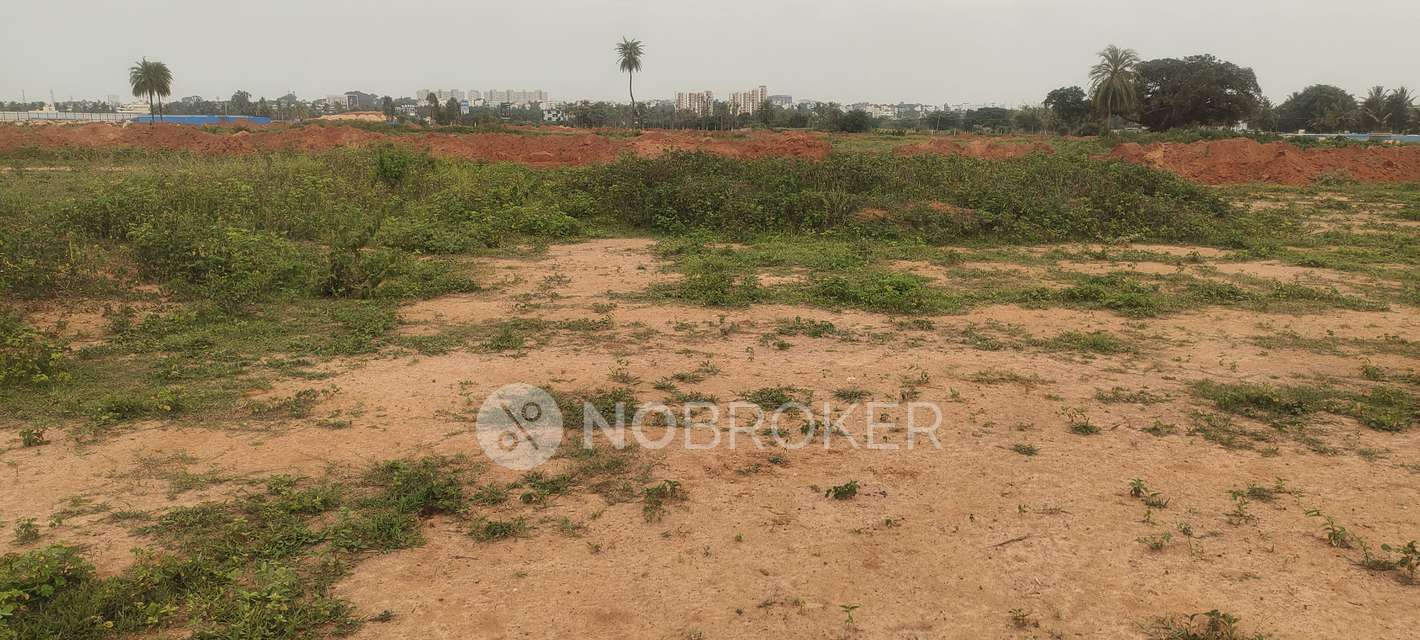 Residential Plots/ Lands For Sale in Maralu oni Bangalore | 6+ Plots ...