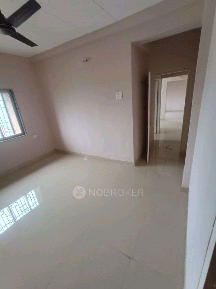 Mhada Complex Virar in Virar West,Mumbai, Mumbai- Reviews, Photos ...