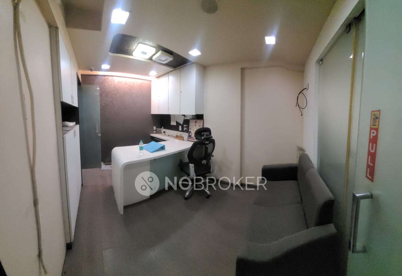 Office Space for Sale in Chembur, mumbai Ideal for Back Office ...