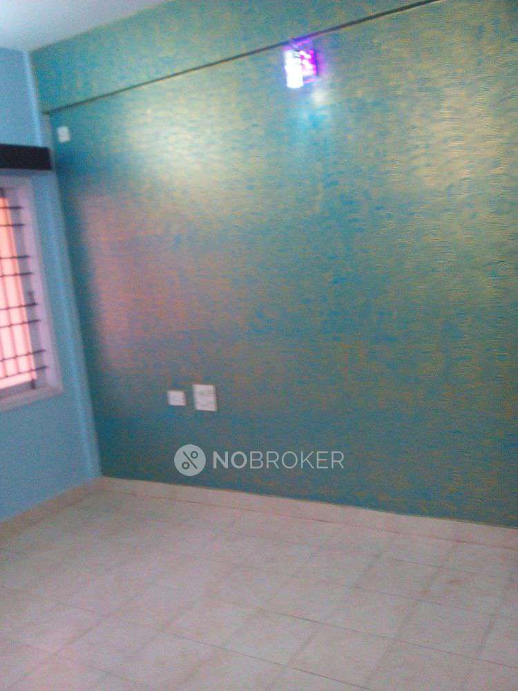 Maithri Opulence C V Raman Nagar Rent - WITHOUT BROKERAGE Semi ...