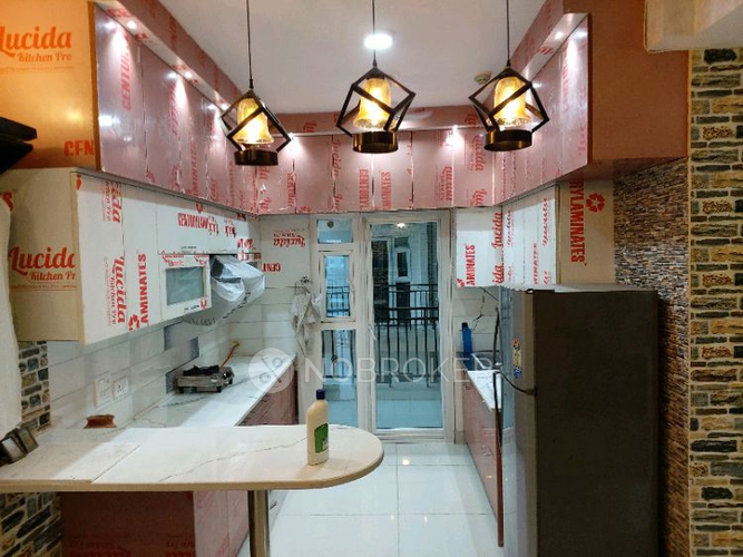 Property for rent in Saviour GreenArch for Rs 28000 available Immediately