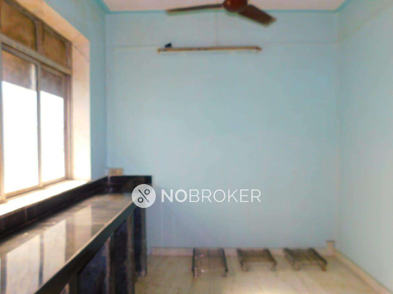 sundaram building Sion - Without Brokerage Unfurnished 1 BHK Flat for ...