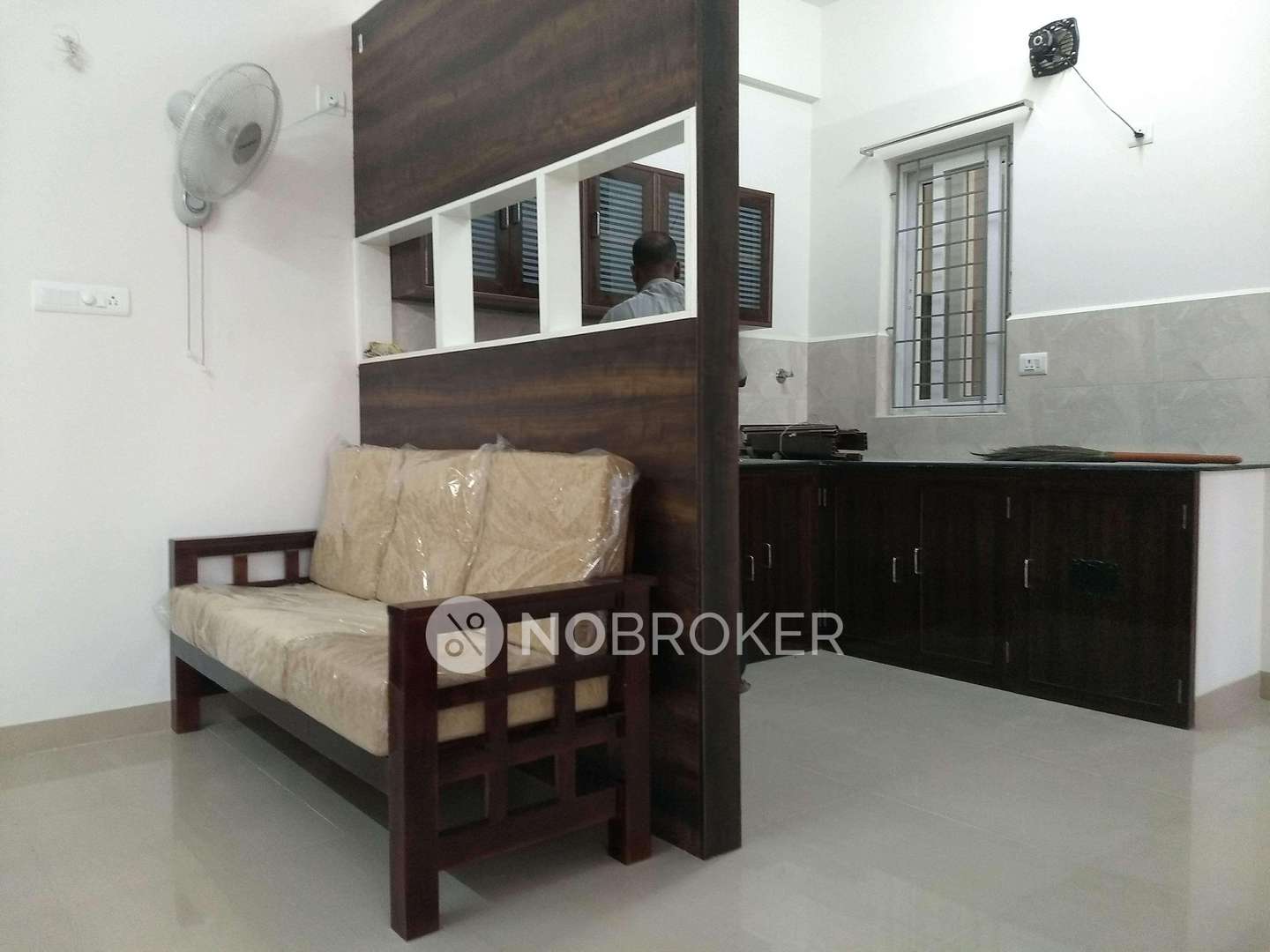 TVS Emerald Green Acres Tvs Emerald, GREEN ACRES PHASE-2, Nedkundram ...