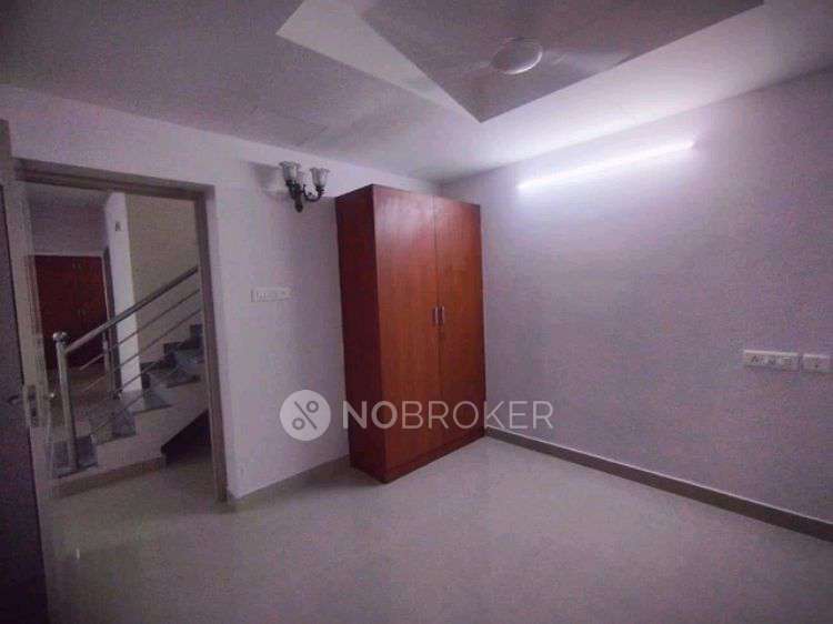 DABC GARDENIA DABC GARDENIA - Without Brokerage Semi-furnished 3 BHK ...