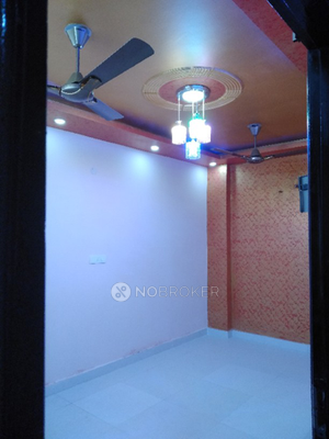 light house Nawada Rent - WITHOUT BROKERAGE Semi-furnished 2 BHK Rental ...