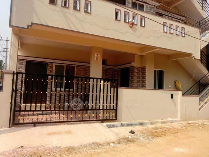 Independent House Patalamma Layout Rent - WITHOUT BROKERAGE Unfurnished ...