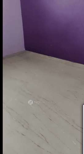 Independent House palwal Rent - WITHOUT BROKERAGE Semi-furnished 3 BHK ...