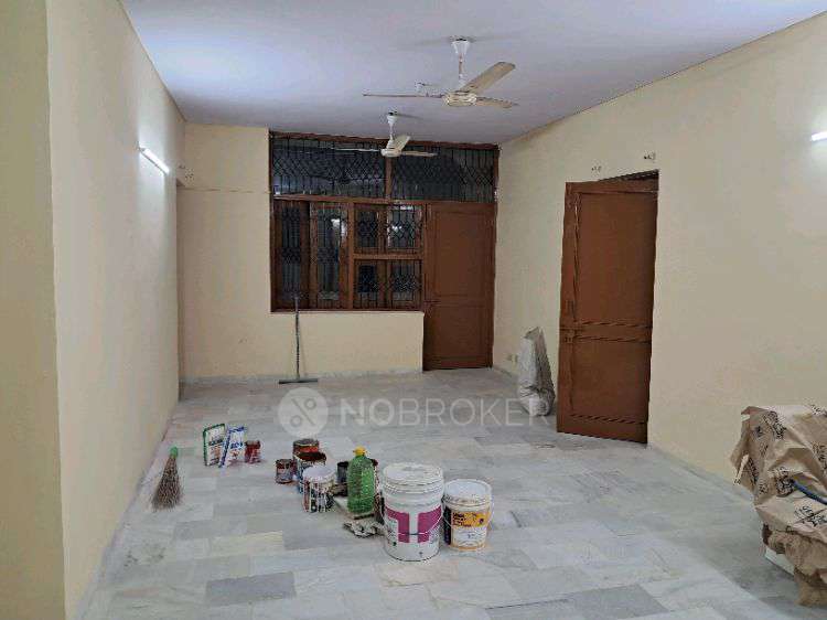 Model town Model Town 3 Rent - WITHOUT BROKERAGE Semi-furnished 2 BHK ...
