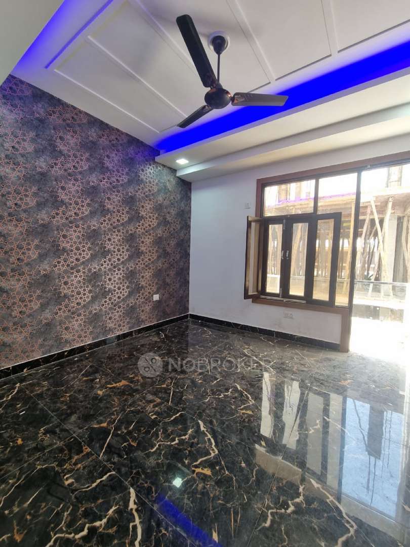 3 BHK in Noida Extension near {street} for Rs {formattedPrice ...