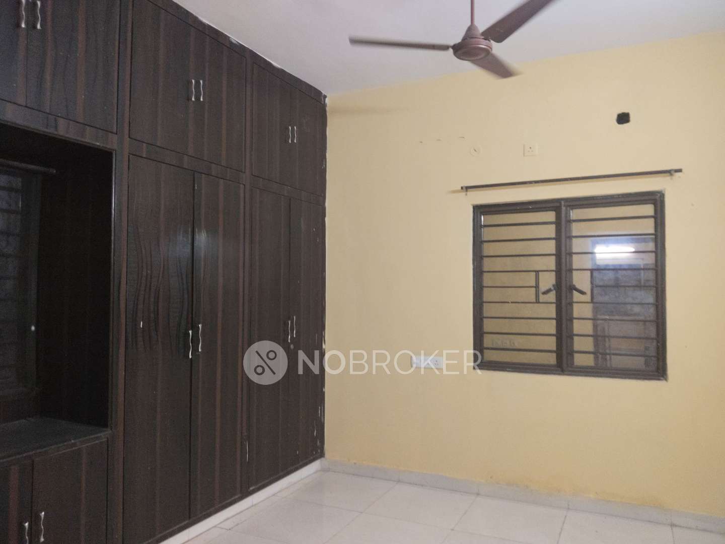 Myvillas mallapur Rent - WITHOUT BROKERAGE Semi-furnished 3 BHK Rental ...