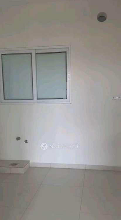 Godrej Park Retreat Sarjapur Road - Without Brokerage Unfurnished 2 BHK ...