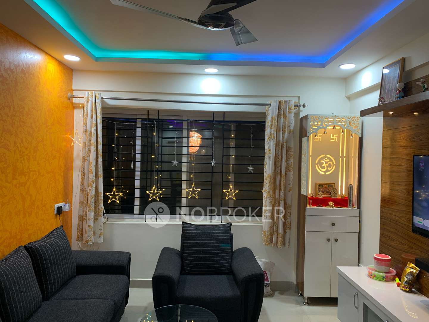 Trifecta Esplanade, Whitefield Belathur,Krishnarajapura - Without ...