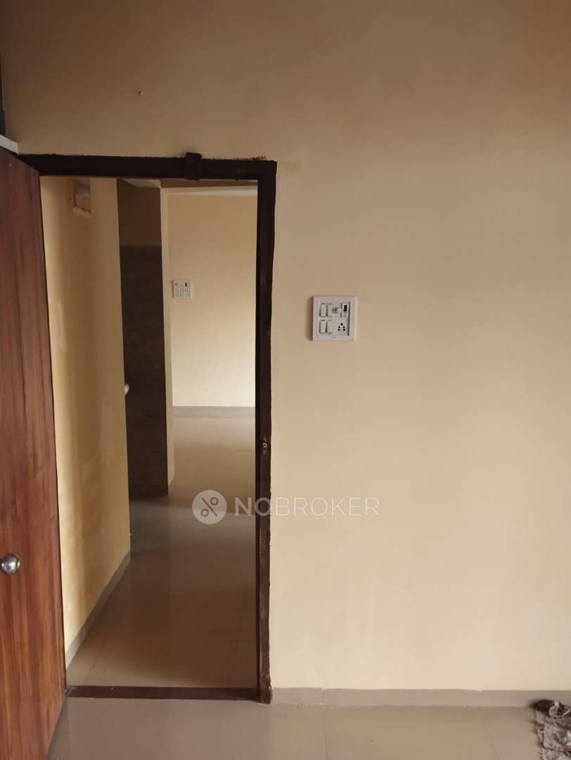 Deepak Castle, Seth Hirachand Mutha School Deepak Castle - Without ...