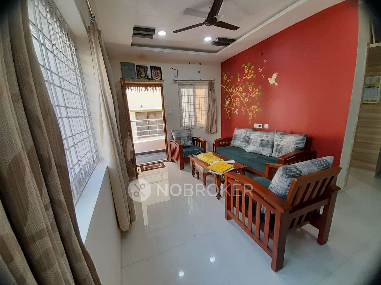 BANDAPALLY NILAYAM 49, Megha Hills, Sri Sai Nagar, Madhapur, Hyderabad ...