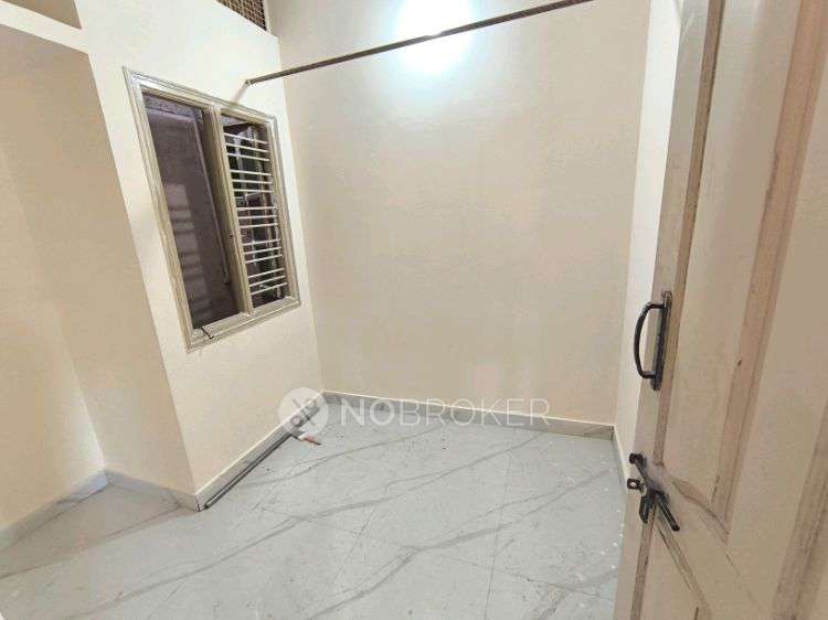 Independent House Mahalakshmi Layout Rent - WITHOUT BROKERAGE Semi ...