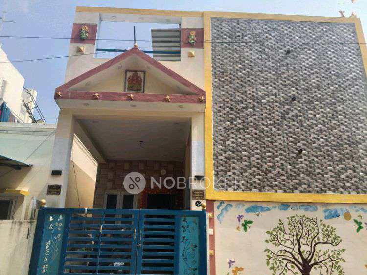 Independent House 427M+JXF, Saraswathi Nagar, Tamil Nadu 602024, India ...