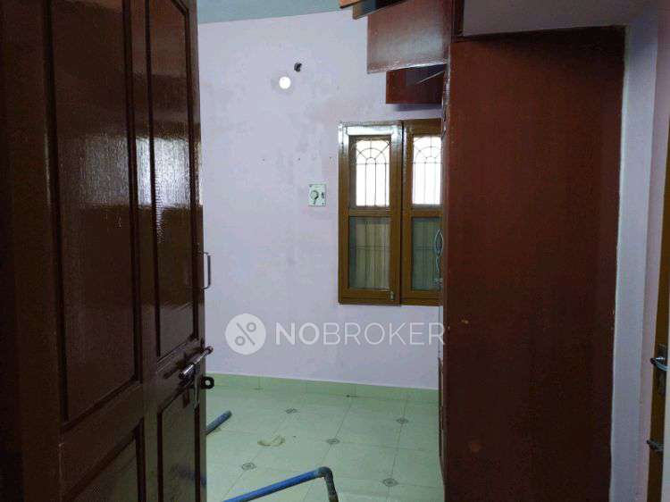 PG for BOTH in 7/351, Kamarajar Salai, Lakshmi Nagar, Kovilambakkam ...