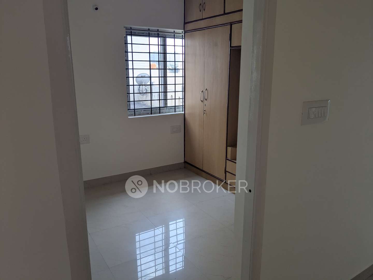 Grv Residency Vyshu Koti Hosahalli Rent - WITHOUT BROKERAGE Semi ...