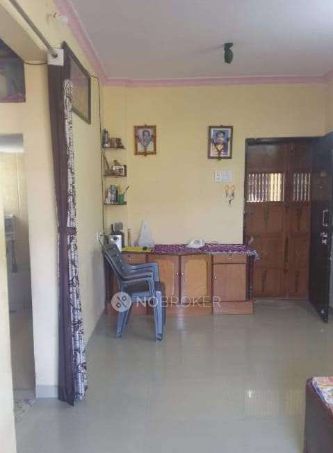 Navratna residency ABCD Kalyan East - Without Brokerage Unfurnished 1 ...