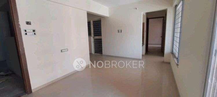 Vision Starwest Phase 1 Tathawade Rent - WITHOUT BROKERAGE Semi ...