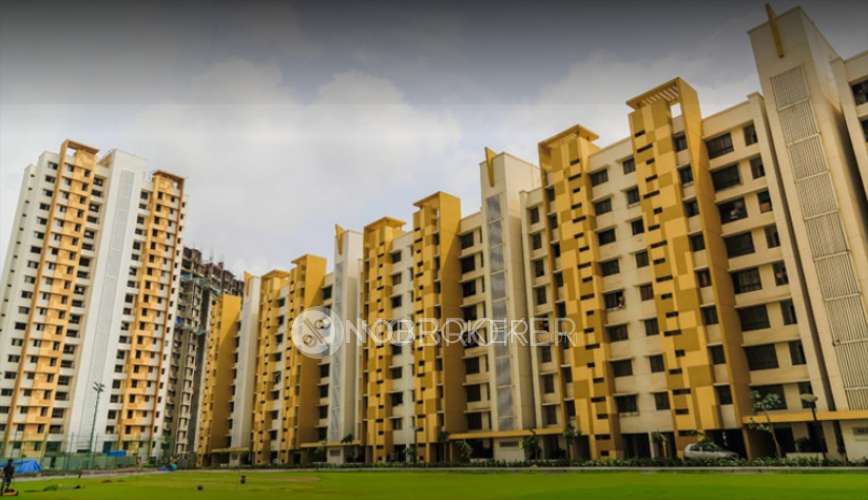 casa bella gold palava city Palava City by LODHA - Without Brokerage ...