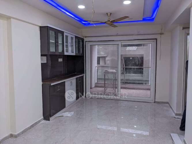 Gulmohar Residency,Mallapur,beside NFC Moula Ali Rent - WITHOUT ...