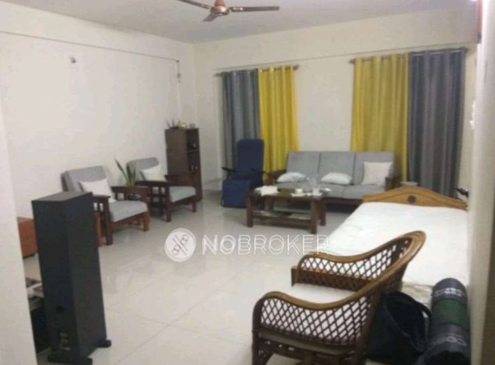 Aratt Felicita Apartments Begur - Without Brokerage Semi-furnished 2 ...