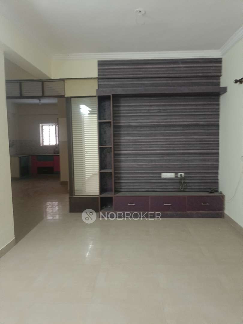 Sri Siva Sai Meadows Bellandur - Without Brokerage Semi-furnished 2 BHK Flat for Sale in Sri ...