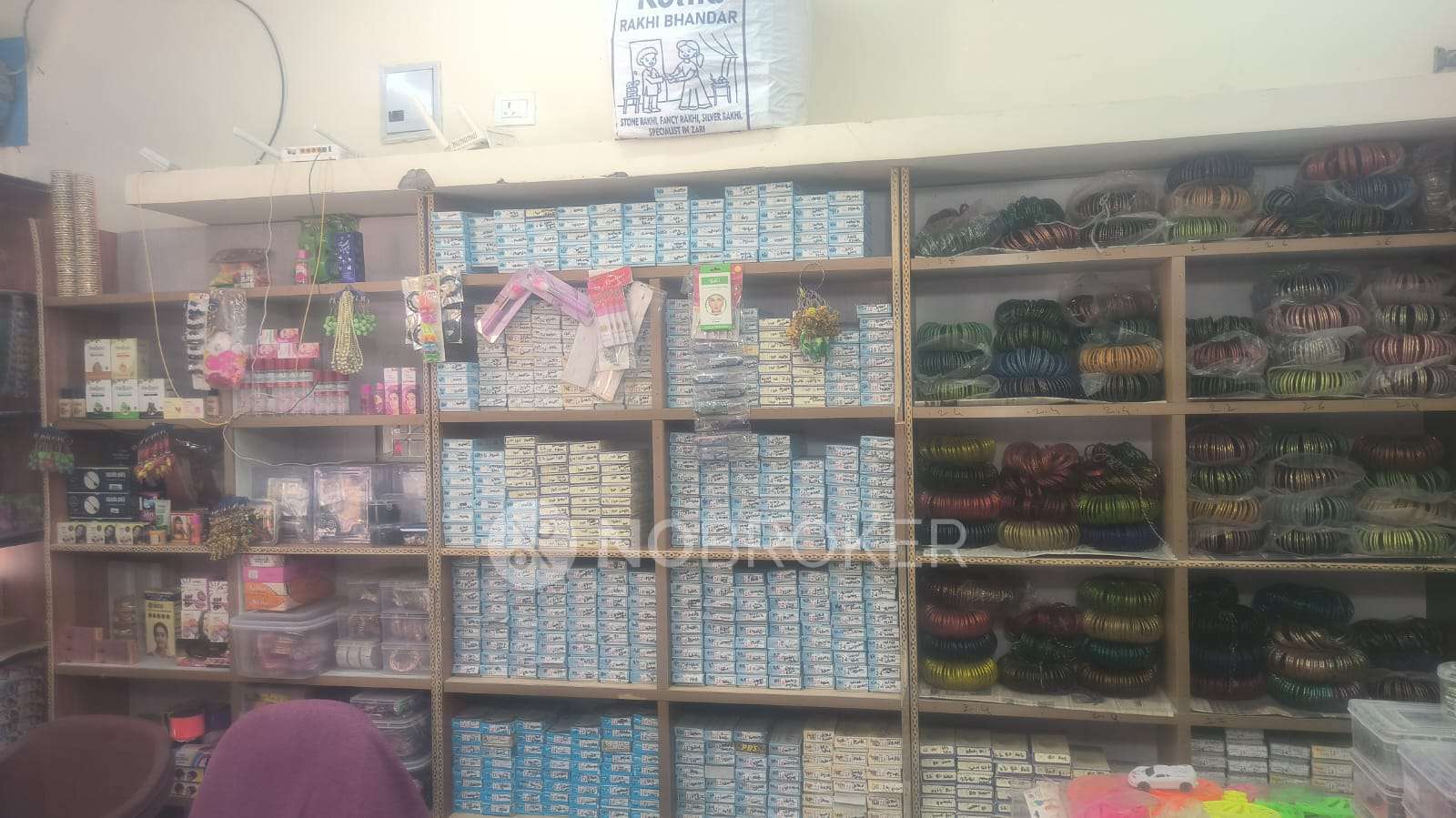 Shop for Rent in Gachibowli, hyderabad for Rs. 12000 Per Month with 216 ...