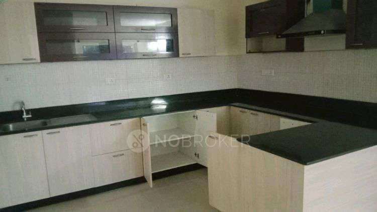 Vajram Essenza 1, Thanisandra Main Rd, Devin Paradise Enclave ...