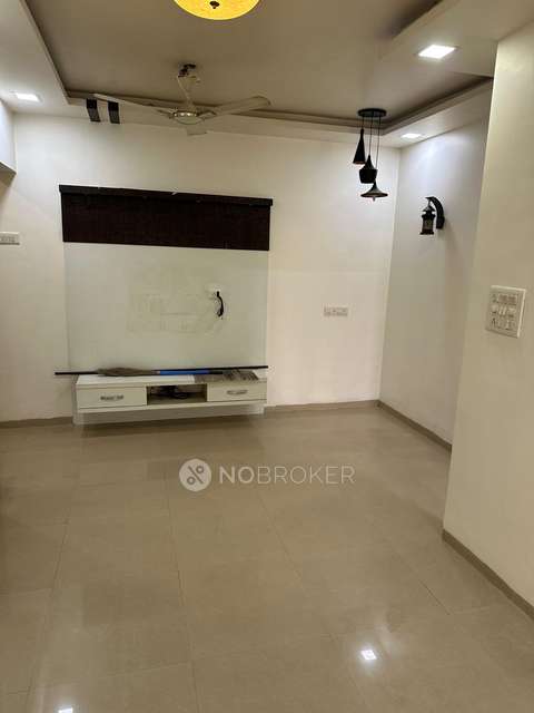 Airoli Shiv Leela Rabale Rent - WITHOUT BROKERAGE Unfurnished 2 BHK ...