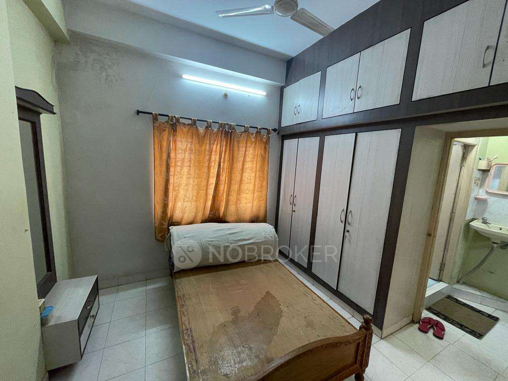 pradiptha residency Alwal - Without Brokerage Fully furnished 2 BHK ...