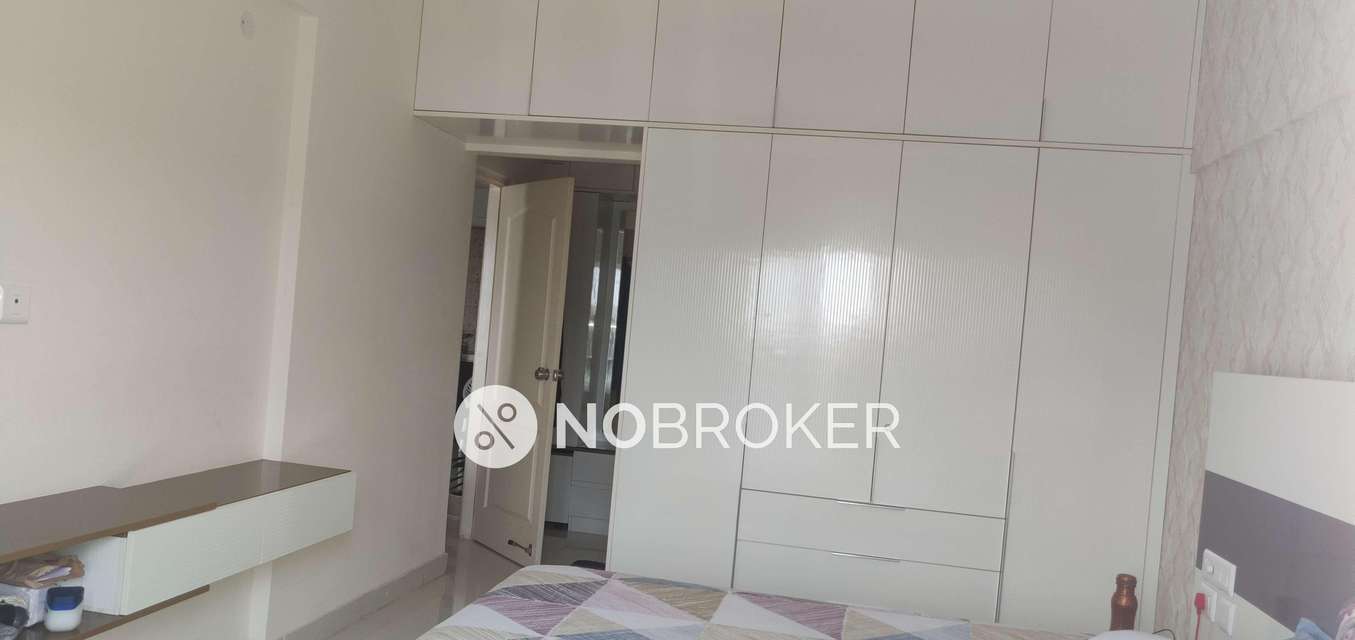 3 BHK Flats for Sale Near Land Capital Primero Sarjapur Road, Bangalore Without Brokerage ...