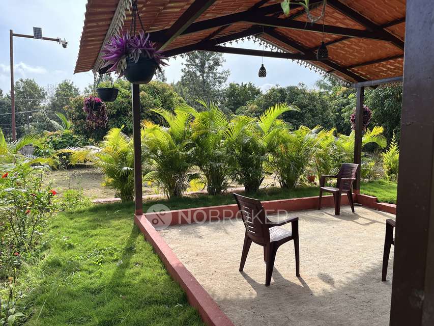 Plot/ Land for Sale in Arinaa Country Farms Arinaa Country Farms ...