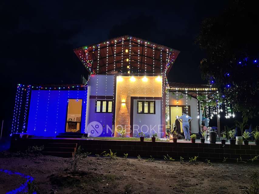 Plot/ Land for Sale in Arinaa Country Farms Arinaa Country Farms ...