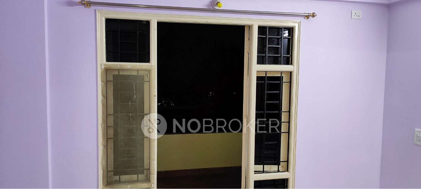 275+ 2 BHK Flats for Rent Near Odion The Woods Of East Choodasandra ...