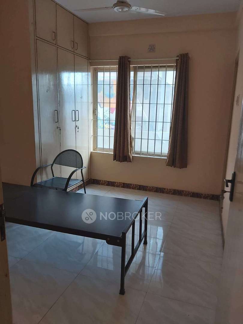 SARAYU Pai Layout Rent - WITHOUT BROKERAGE Fully furnished 3 BHK Rental ...