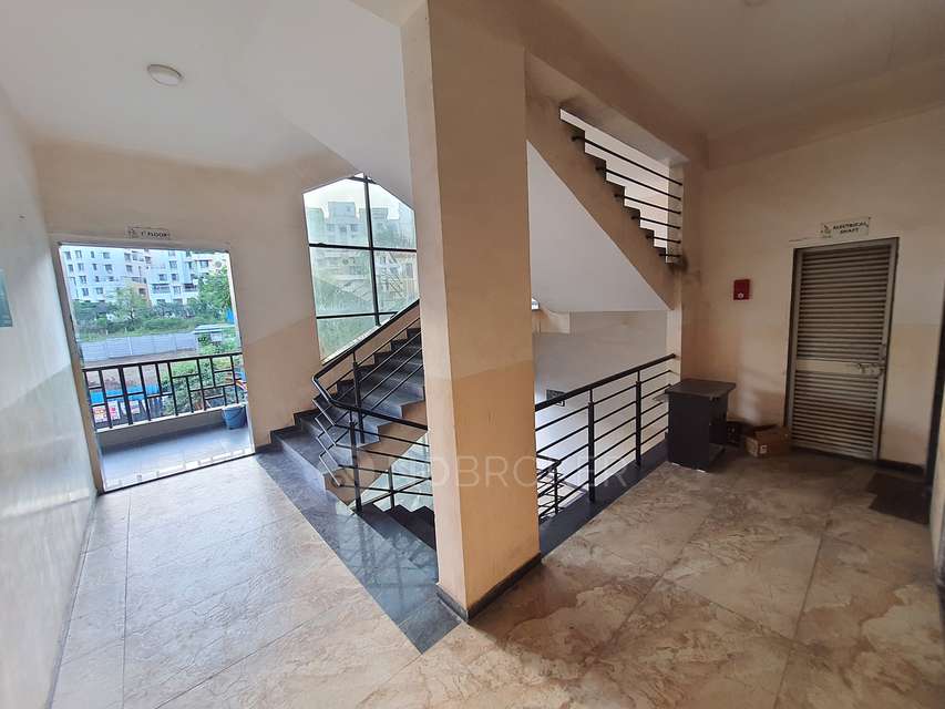 Office Space for Sale in Wagholi, pune Ideal for Atm,bank,retail ...