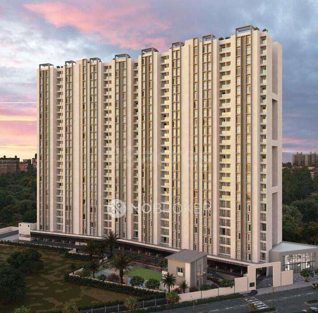 Khed Shivapur, Pune - Map, Pin Code, & Property Rates 2025