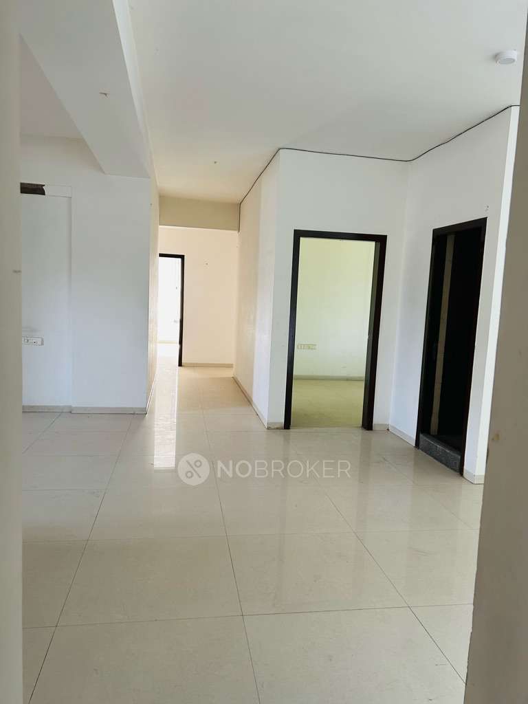 Estado Presidential, Kiwale, Pune Kiwale, Ravet - Without Brokerage ...