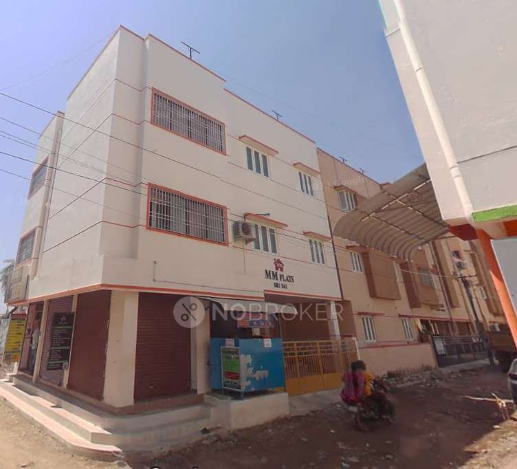marudhar mishri flats Nanmangalam Rent - WITHOUT BROKERAGE Unfurnished ...