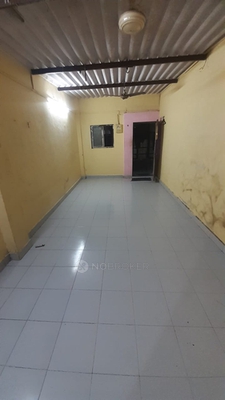 Rooms for Rent in Mumbai , Mumbai - NoBroker
