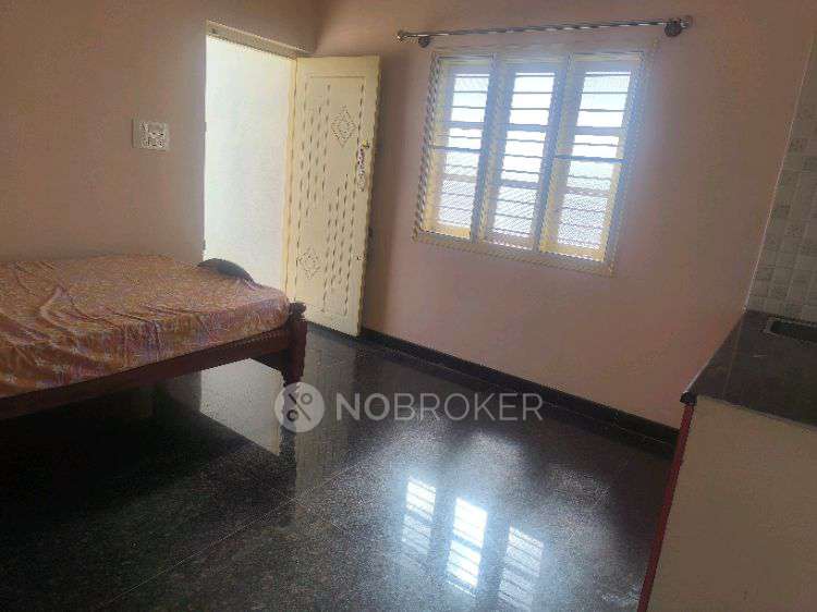 (Google location) KEB Layout, Harohalli, Yelahanka House number 503, 2 nd floor,'nisarga nilaya ...