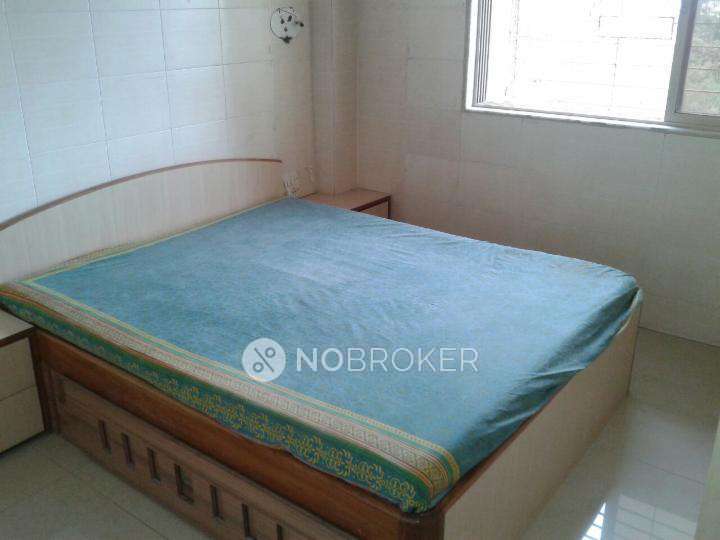 Pramira Apartment Kandivali (West) - Without Brokerage Fully furnished ...