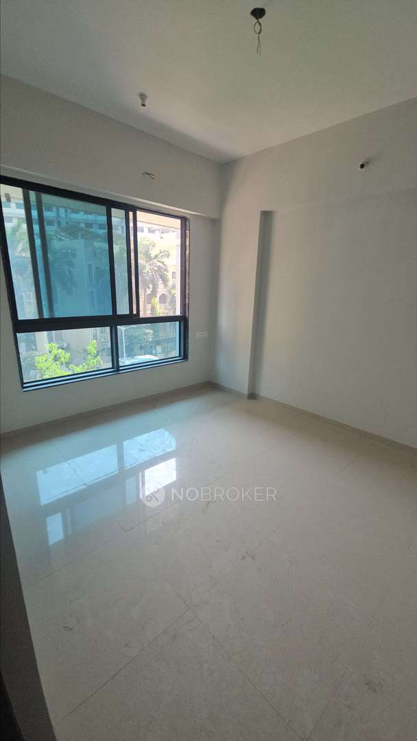 Kumar Mangal CHS Mulund East - Without Brokerage Unfurnished 2 BHK Flat ...